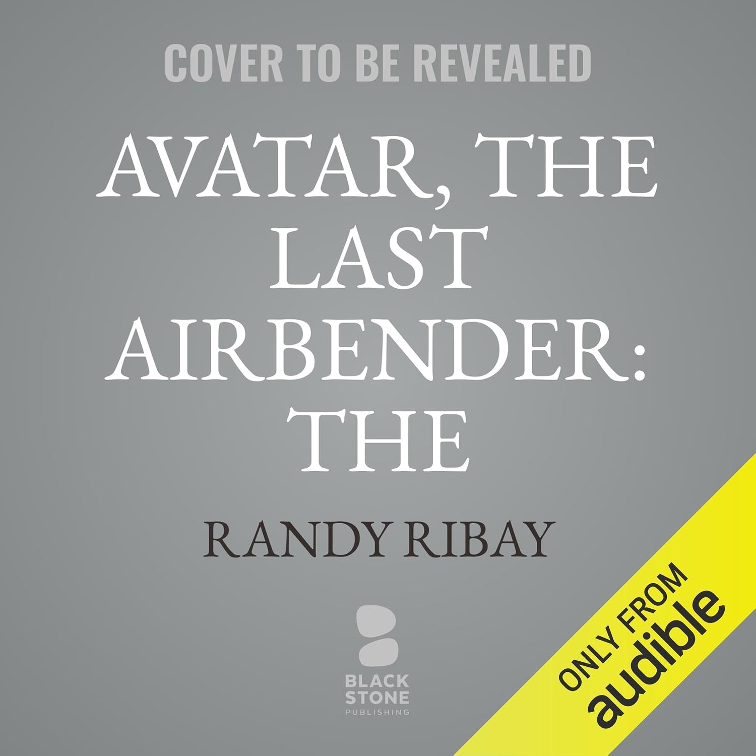 Amazon.com: Avatar: The Last Airbender: The Awakening of Roku (Audible ...