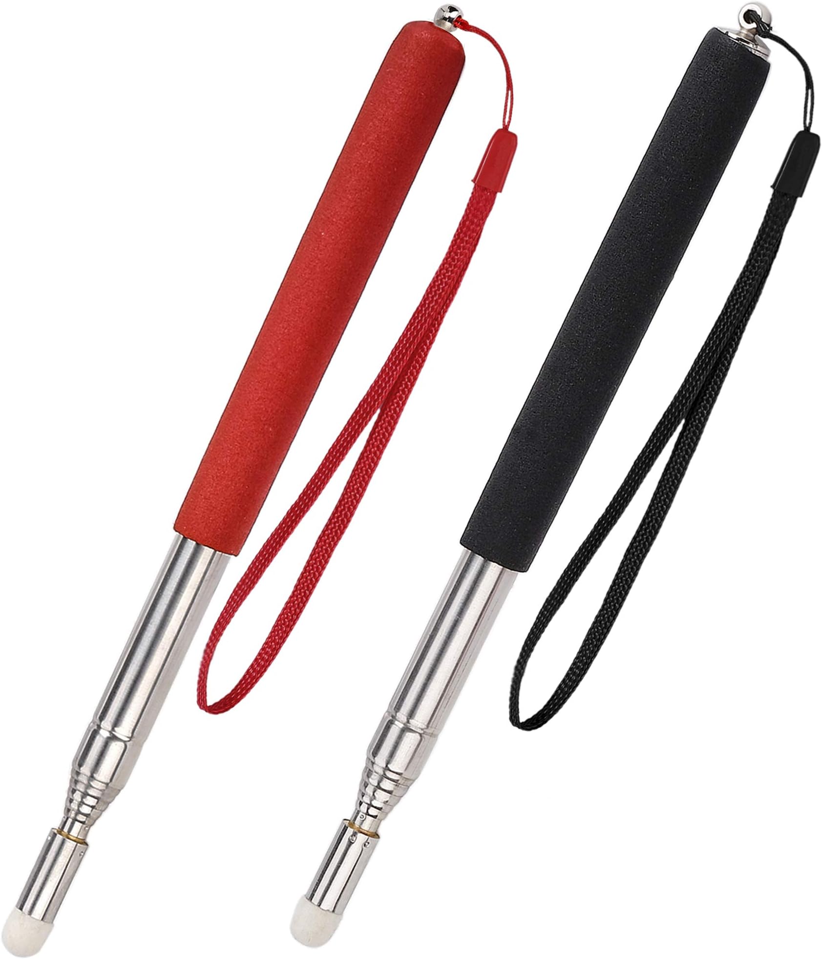 Telescoping Pointer Telescopic Teachers Pointer Retractable Pointer ...