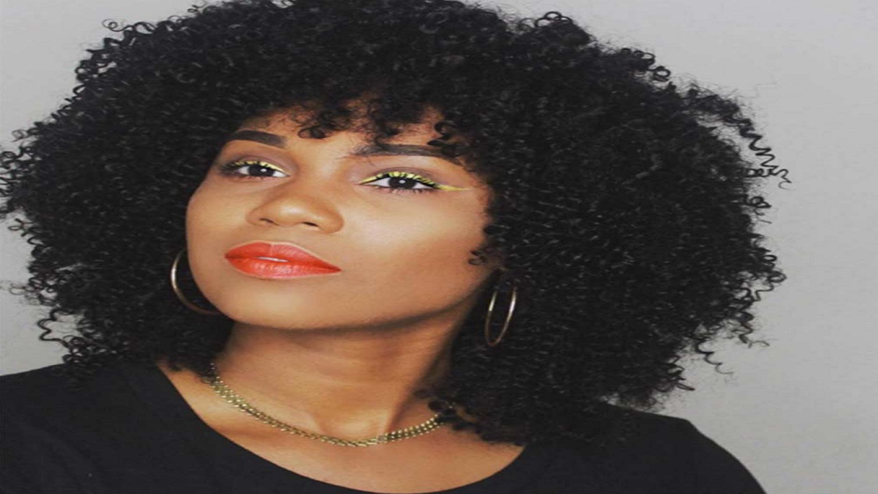 Chattman Beauty - App on Amazon Appstore