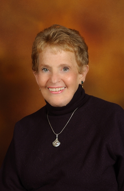 Amazon.com: Marion Blank: books, biography, latest update