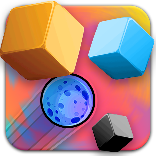 Color Bump DS - Aplicativo na Amazon Appstore