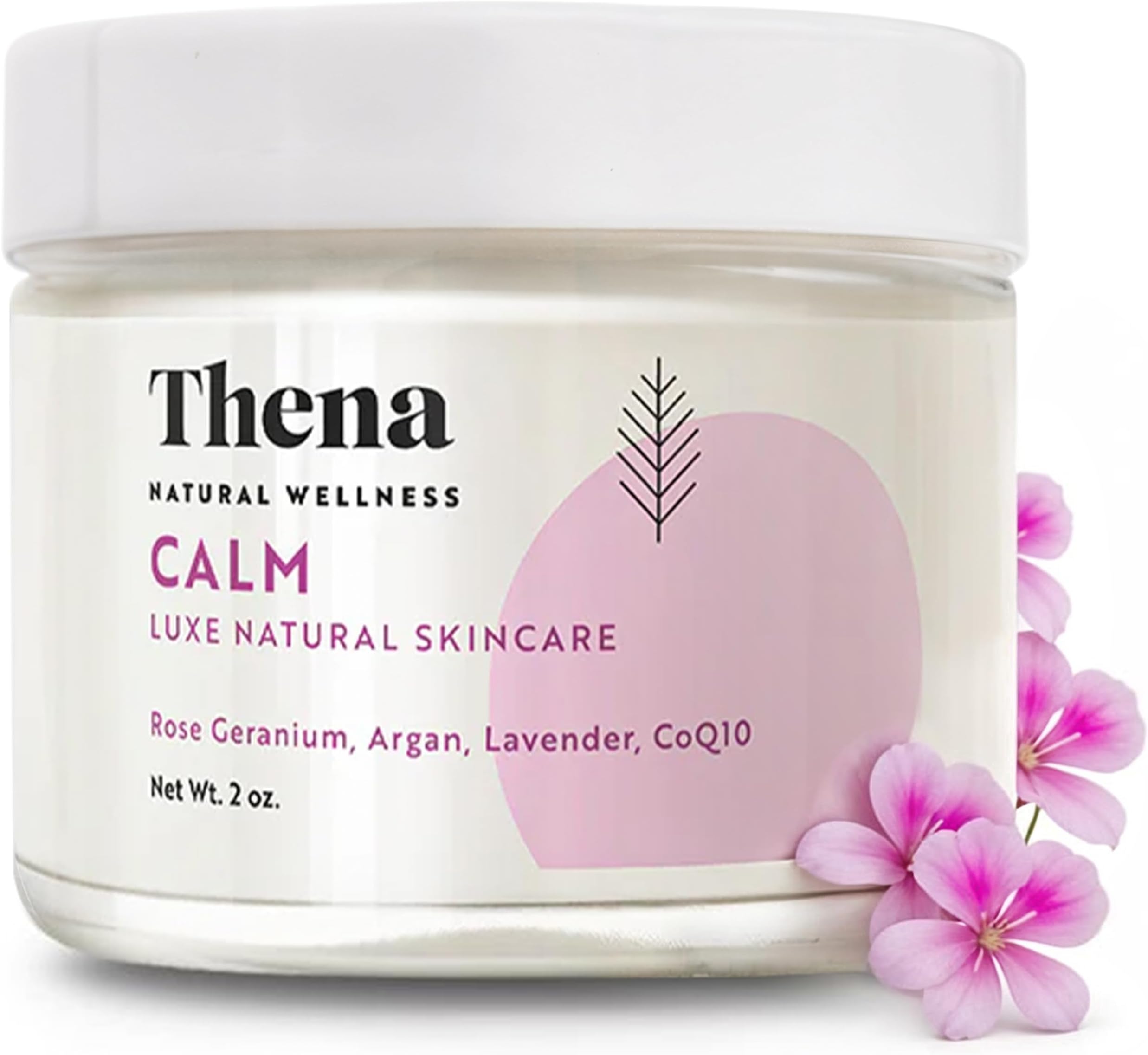 Amazon.com: ISIS pharma NEOTONE Attack depigmenting serum Night Care ...