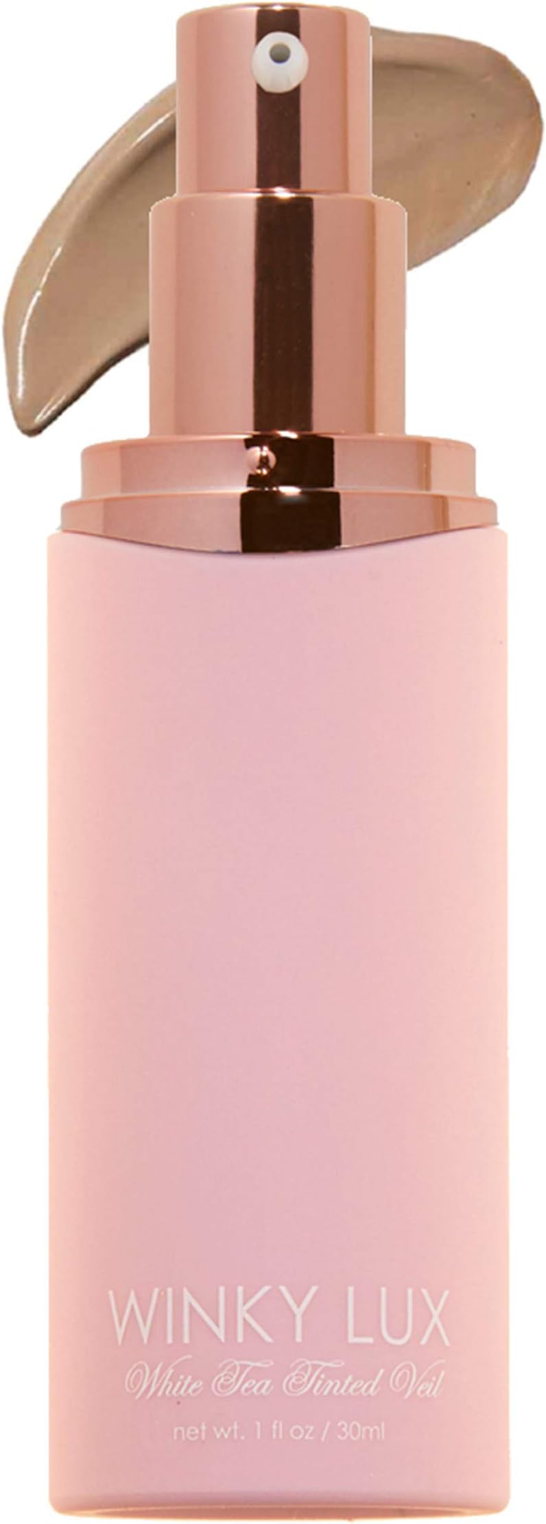 Amazon.com: Colageina 10 Glissé Temporary Wrinkle Remover - Powered by ...