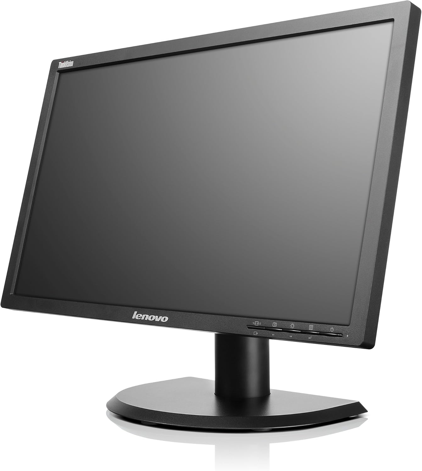 Amazon.com: ThinkVision L T201 - LED-Monitor : Electronics