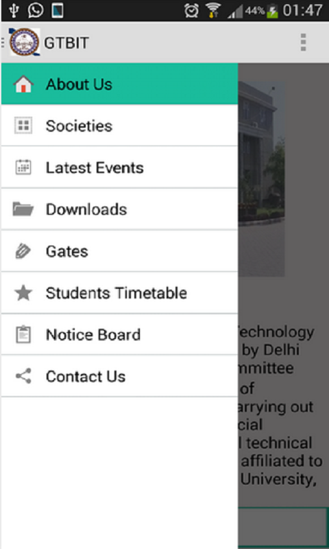 GTBIT:Amazon.com:Appstore for Android
