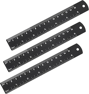 Quick Guide: Changing Ruler Units In Paint For Precision Design | CyPaint