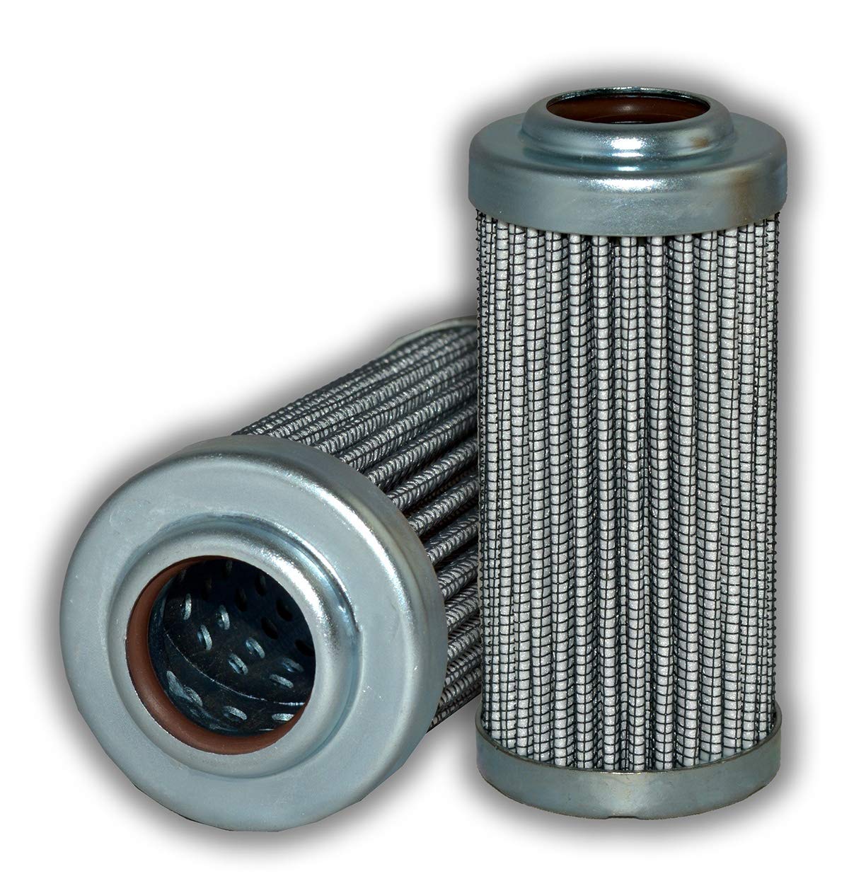 Big Filter Replacement Hydraulic Filter Compatible with REXROTH ...