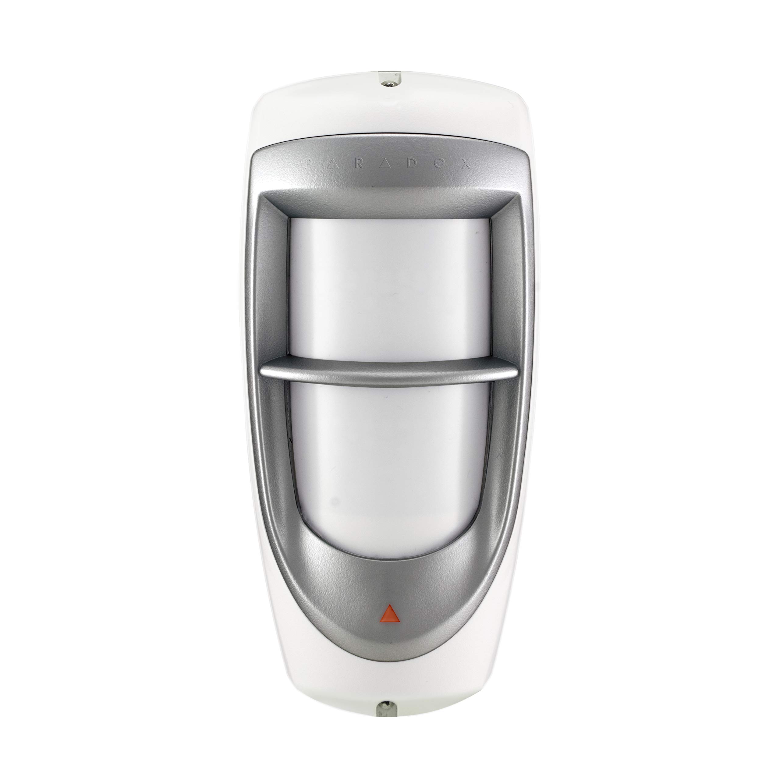 Amazon.com: Paradox PMD85 - Paradox Outdoor Digital Dual-Optic High ...