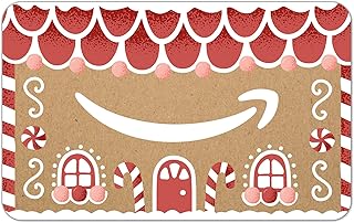 Best Corporate Holiday Ecards and Gift Cards for Teams and Clients ...