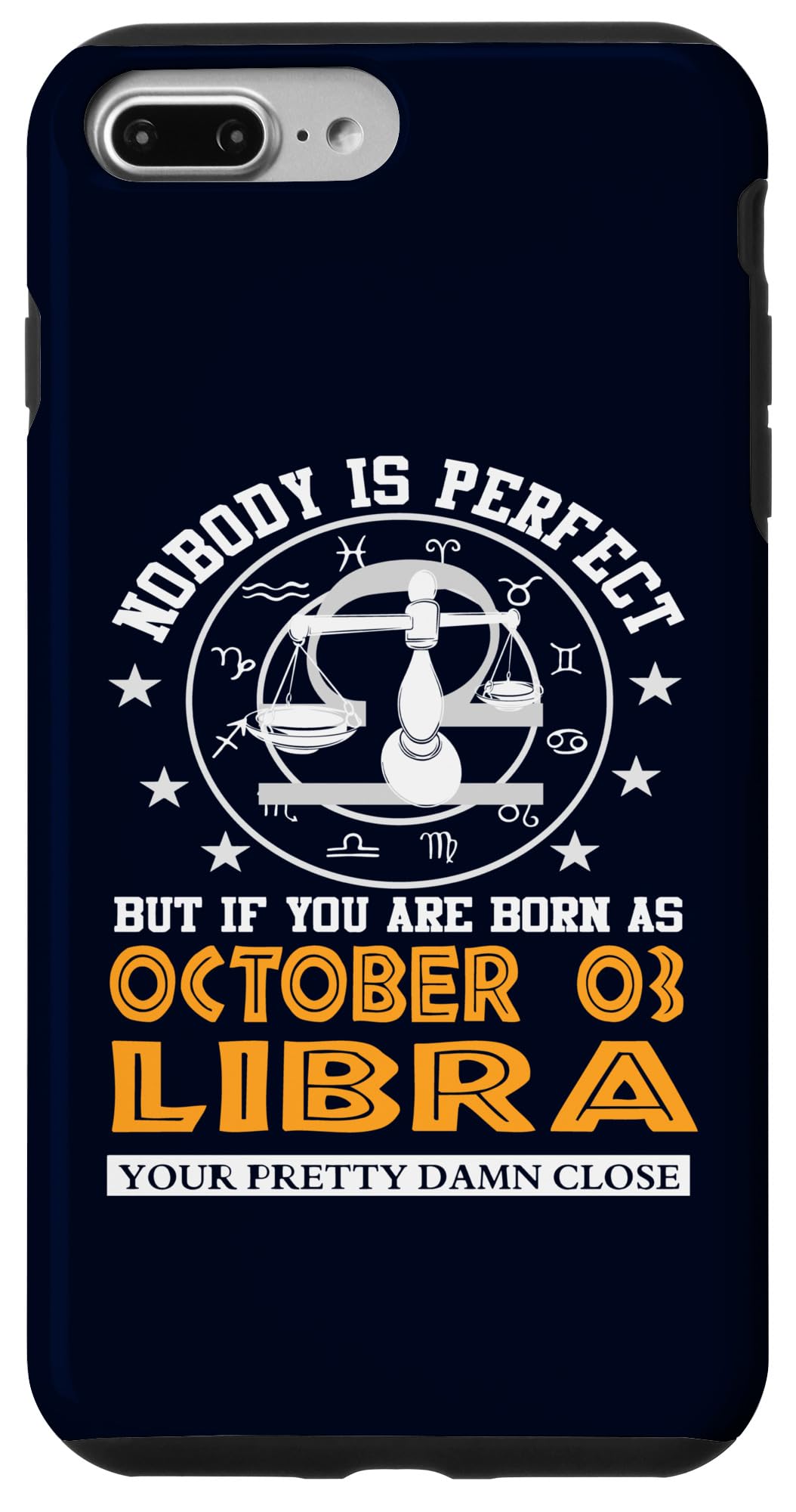 Zodiac sign for 7 october 60 photos - Youhoroscope.com