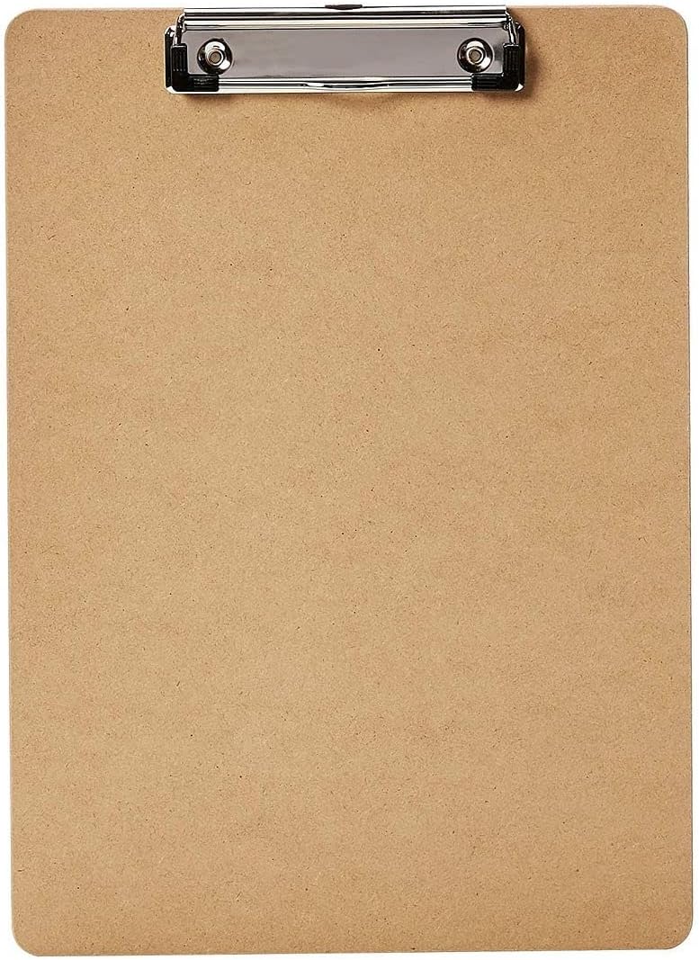 Navneet Youva | Wooden Exam Board for Students and Artists | Size - 24 ...