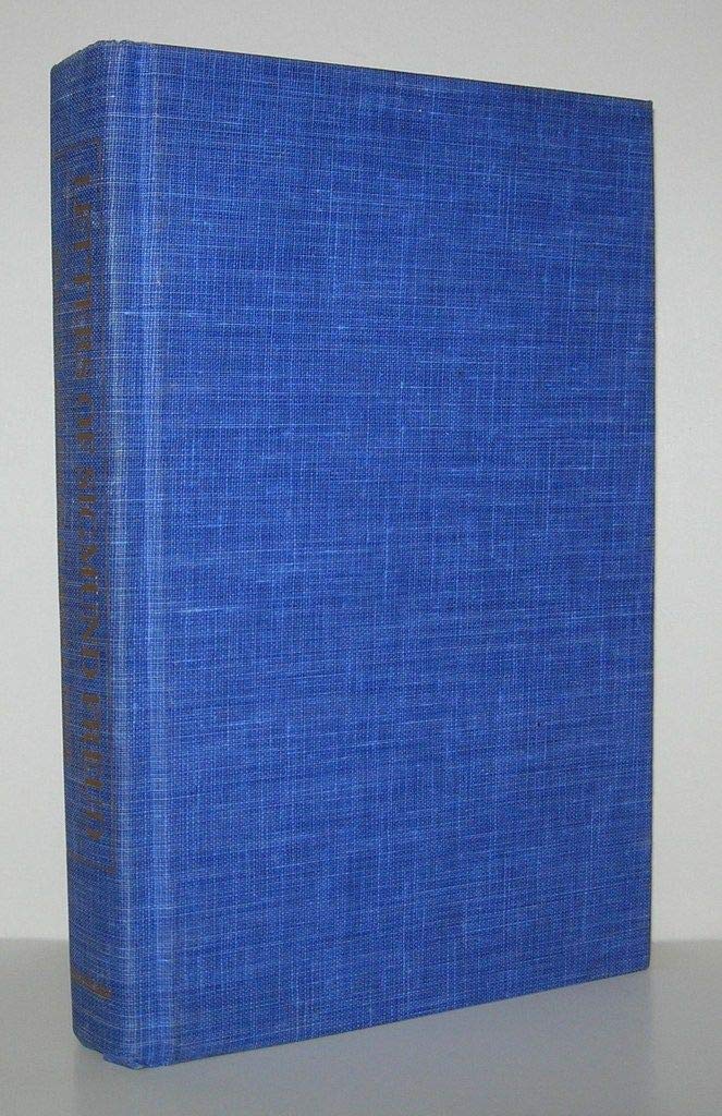 The Letters of Sigmund Freud: Freud, Sigmund: 9780465097043: Amazon.com ...