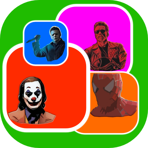 Movie Trivia Game - free movie quiz game. - App on Amazon Appstore