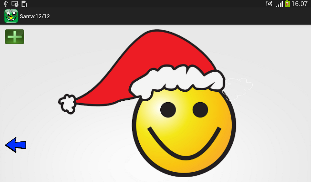 How to Draw: Smileys & Emoticons - App on Amazon Appstore