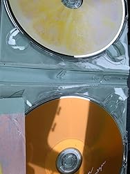 Amazon.co.jp: Lemon: ミュージック