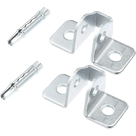 Amazon.com: OEM Jeep Cherokee XJ Front Door Check Arm Assembly Slide ...