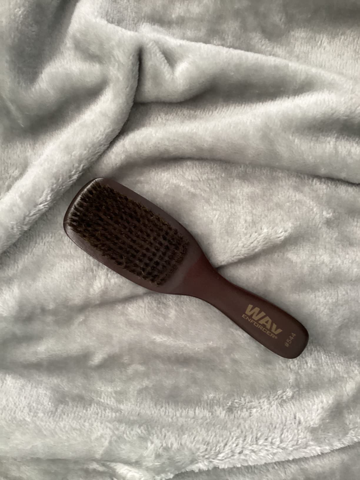 WavEnforcer Spin Wave Brush : Amazon.com.au: Beauty