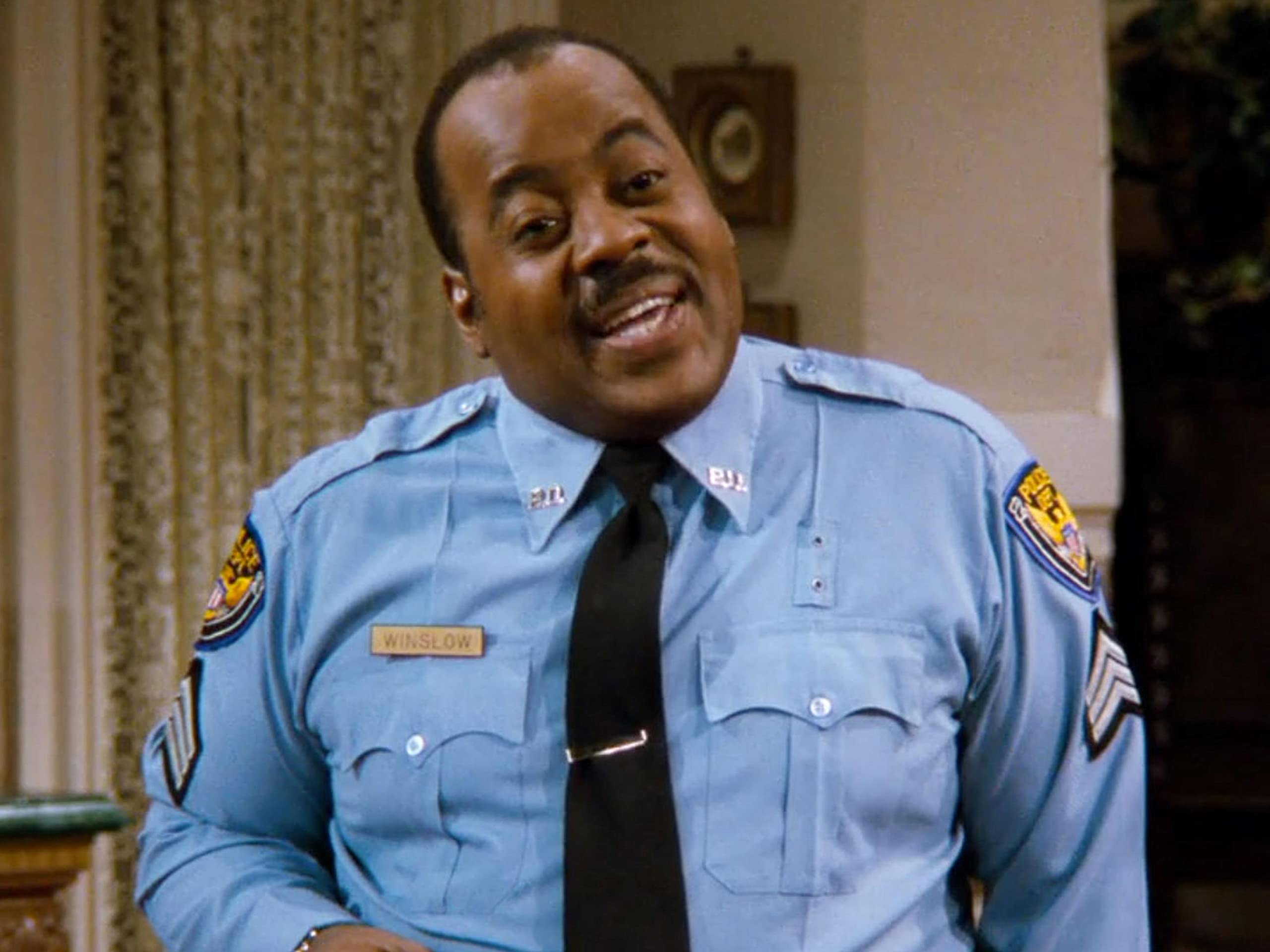 Watch Family Matters - Season 2 | Prime Video