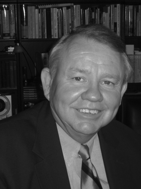 Amazon.com: Rod Mays: books, biography, latest update