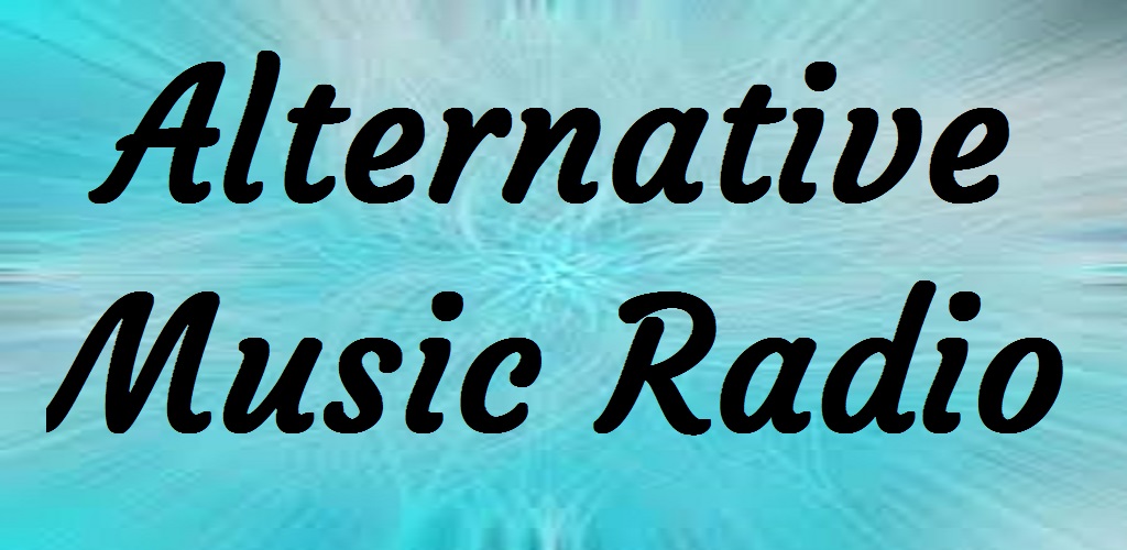 Alternative Music Radio:Amazon.com:Appstore for Android