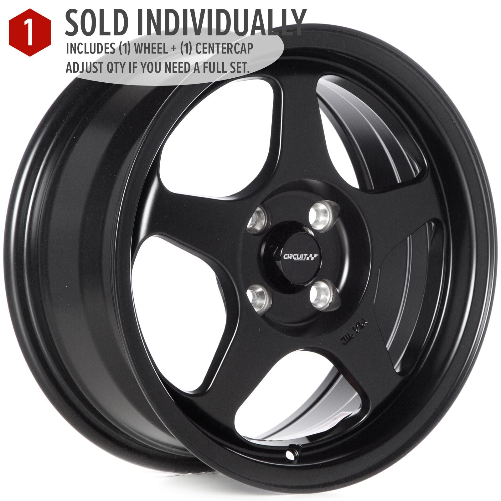 Xxr 527 9th Gen Civic