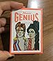Genius Music (Genius Playing Cards): Amazon.co.uk: Lee, Rik ...
