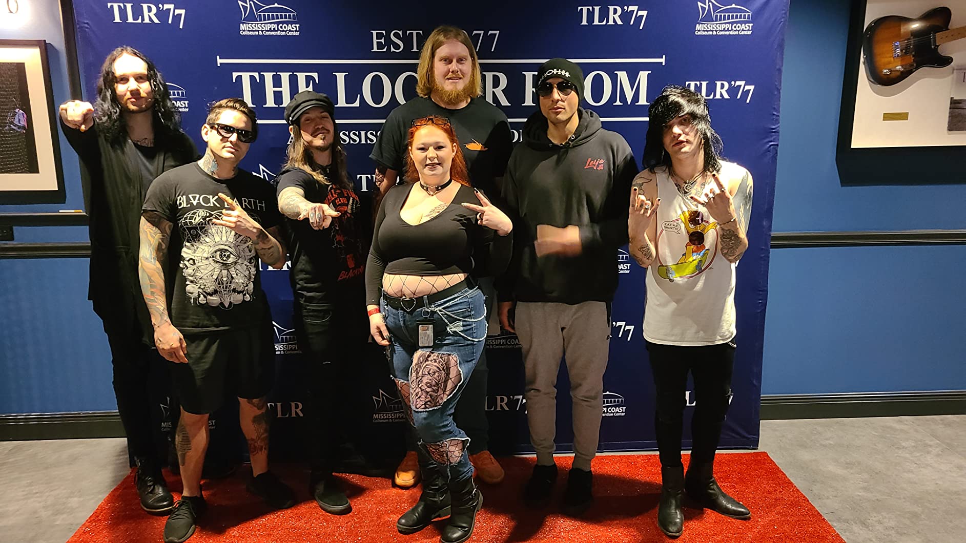 $3/mo - Finance SOOVSY 46 Sheets Temporary Tattoos for Men (22.83"X7.1 ...