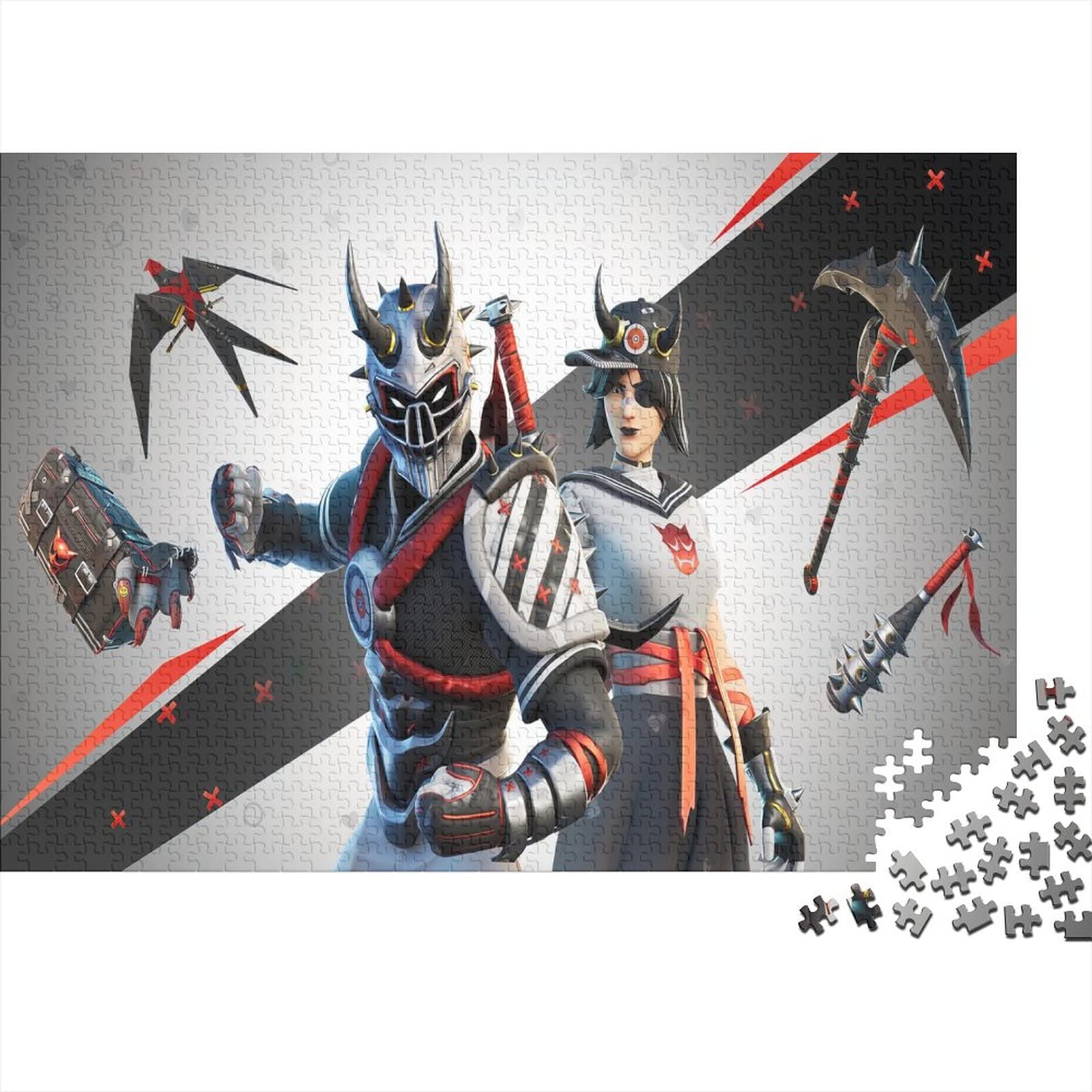 Fortnite l - Find the best price at PriceSpy