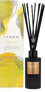 Amazon.co.jp: タン(THANN) アロマディフューザー EB 150ml : ドラッグストア