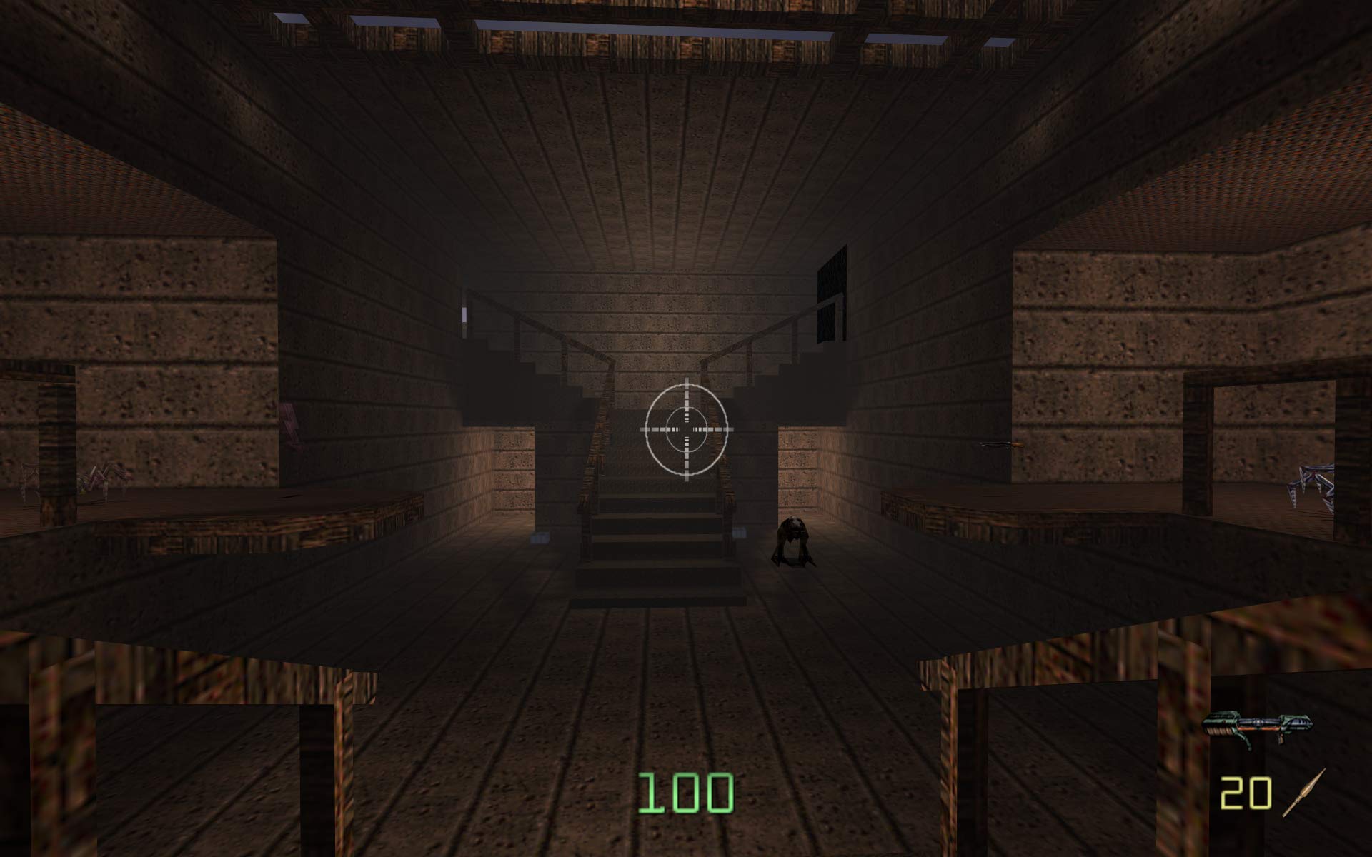 Cyboid:Amazon.co.uk:Appstore for Android