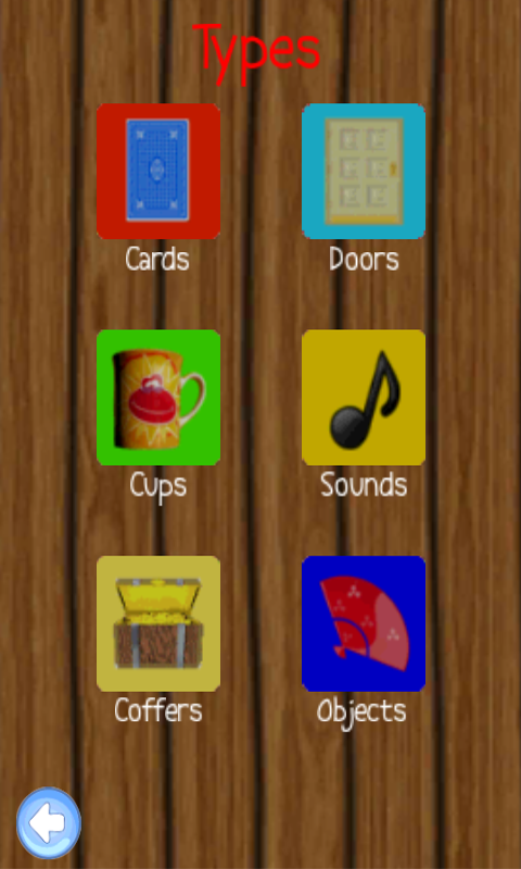 Memory Games:Amazon.com:Appstore for Android