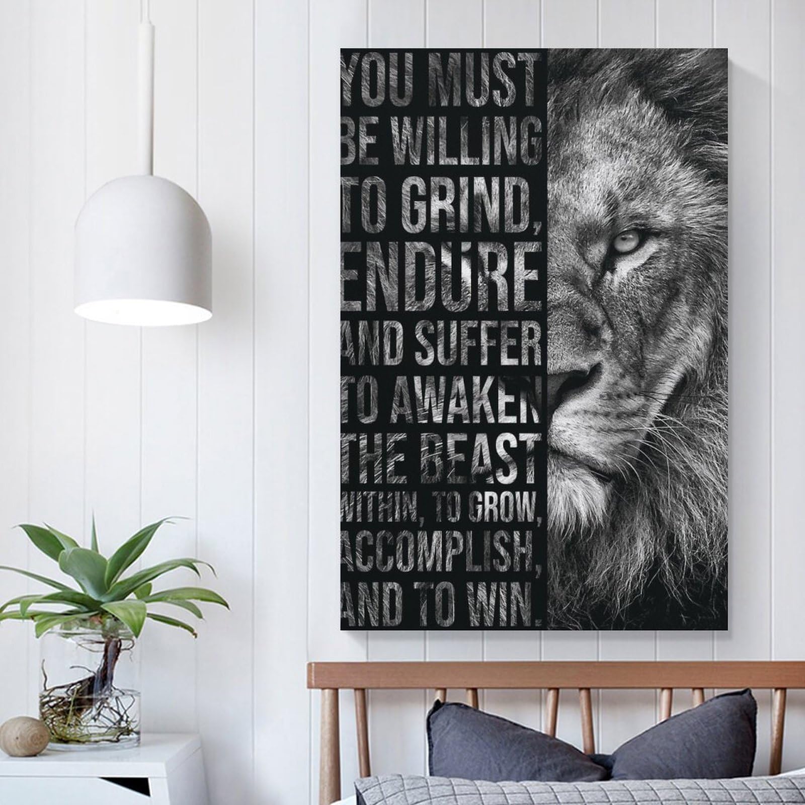 Inner Beast Quotes George Lois Quote: “Nothing Comes From Nothing.