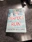 The Perfect Ruin: A Riveting New Psychological Thriller - Kindle ...