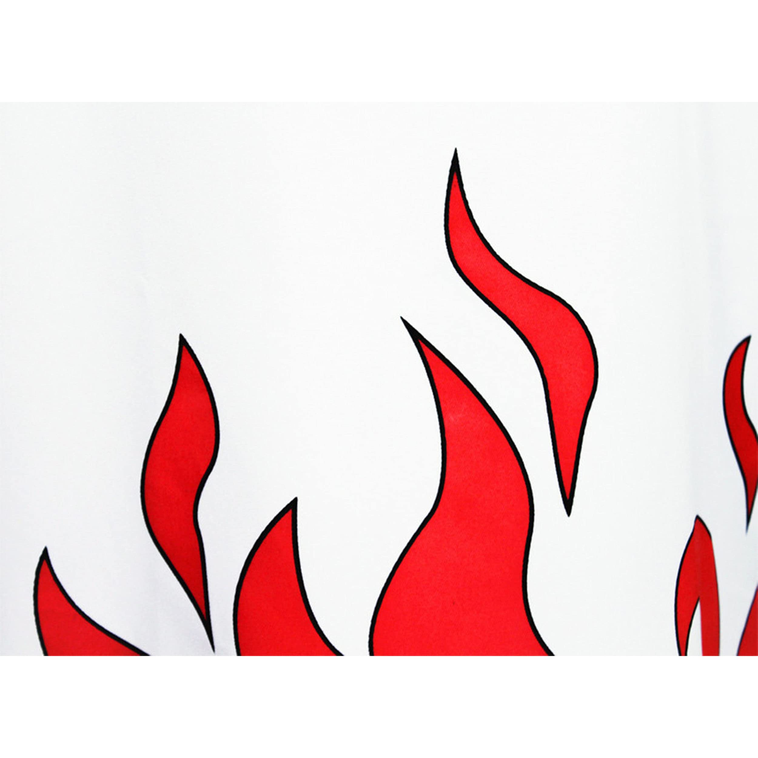 HappyShip Hokage Cloak Minato Jacket with Headband Minato Namikaze ...