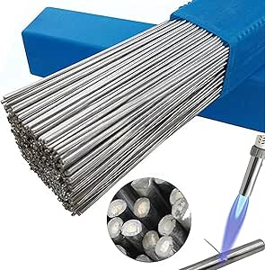 Metal Universal Welding Wire 2 mm,Solution Welding Flux-Cored Rods ...