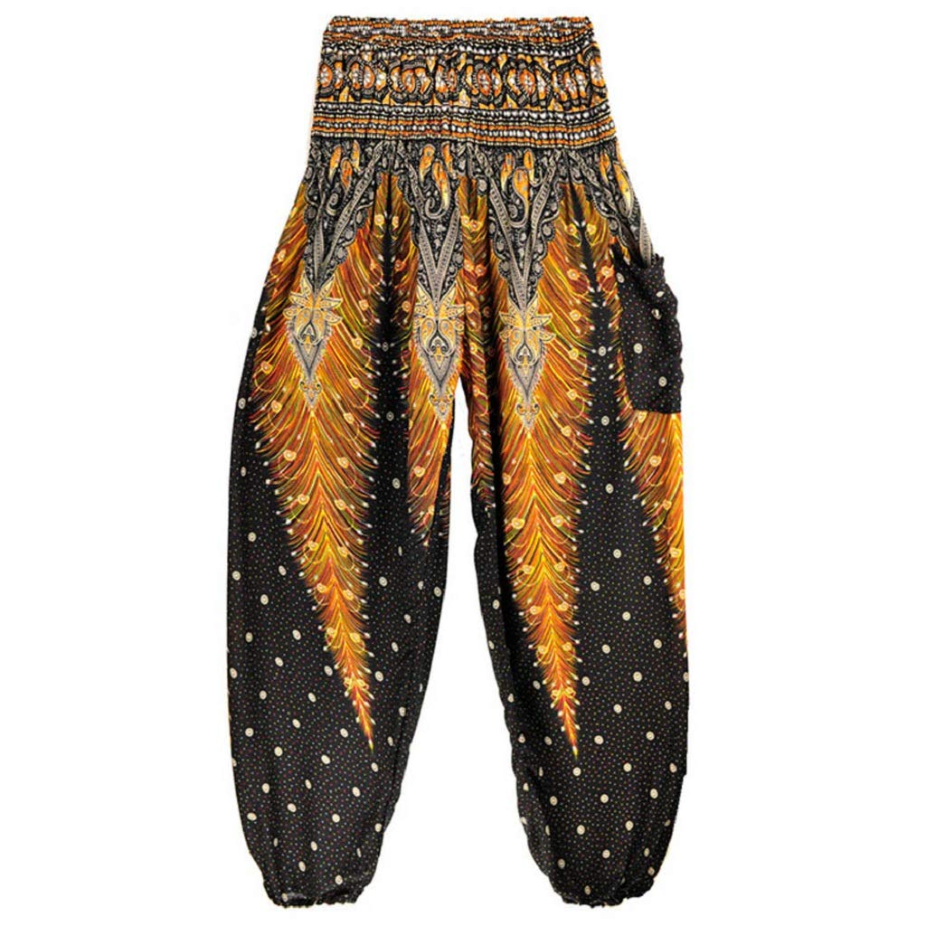 Gypsy Clothes Patterns