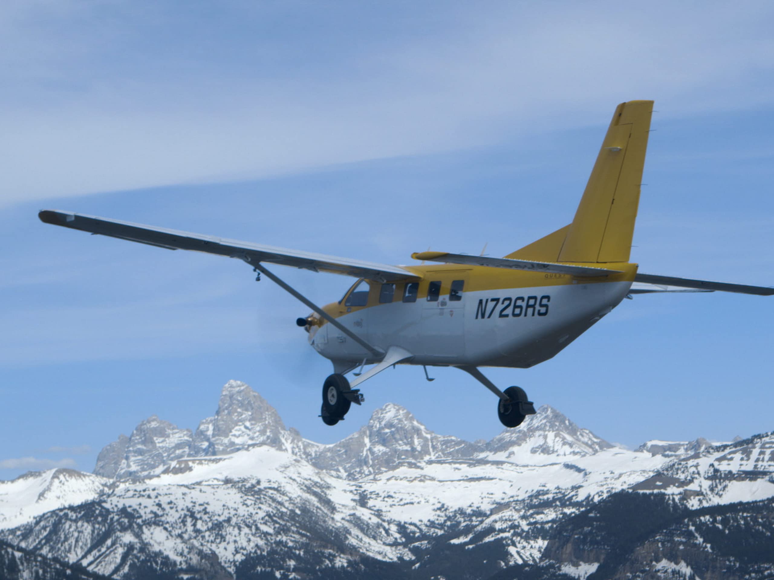 Watch Airplane Repo - Season 1 | Prime Video