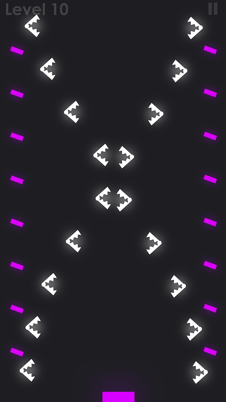 I Am Rectangle:Amazon.com:Appstore for Android