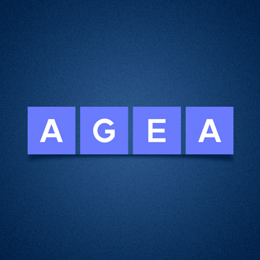 AGEA FX Forex Trading - App on Amazon Appstore