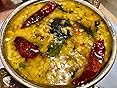 Lugma: Abundant Dishes And Stories From My Middle East: Amazon.co.uk ...