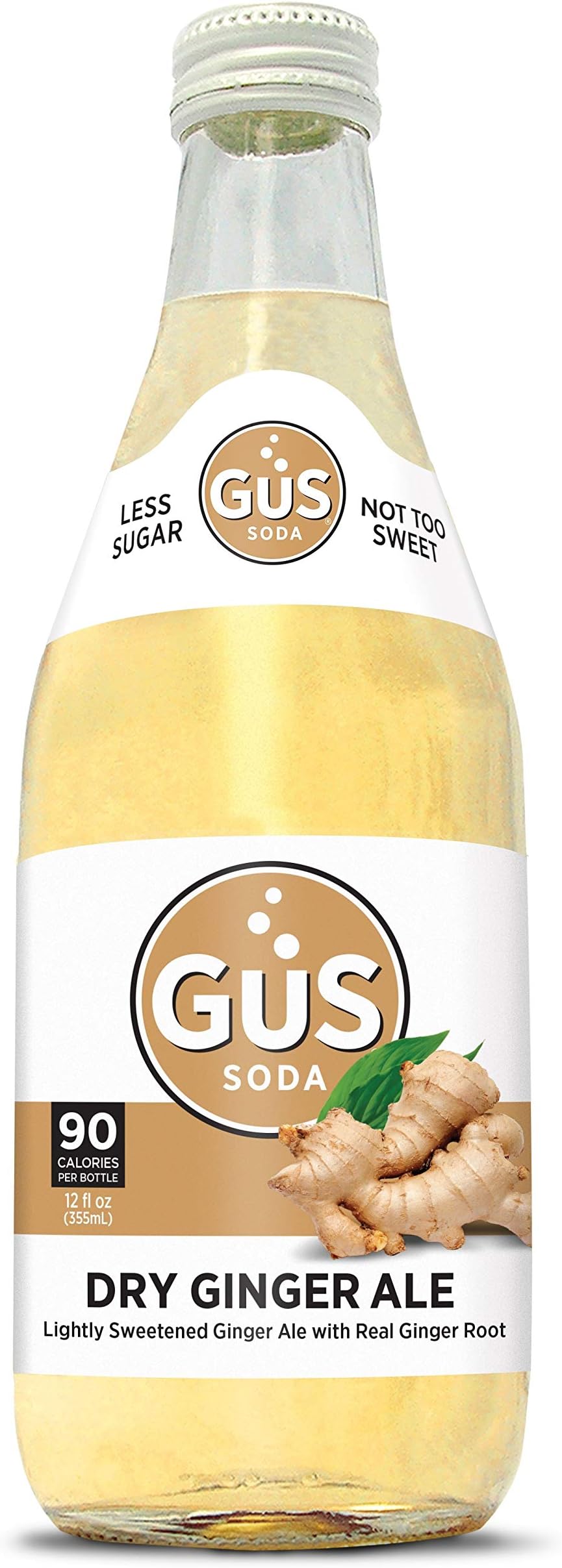 Amazon.com : Sundrop Diet Citrus Soda, 1 Count : Soda Soft Drinks ...