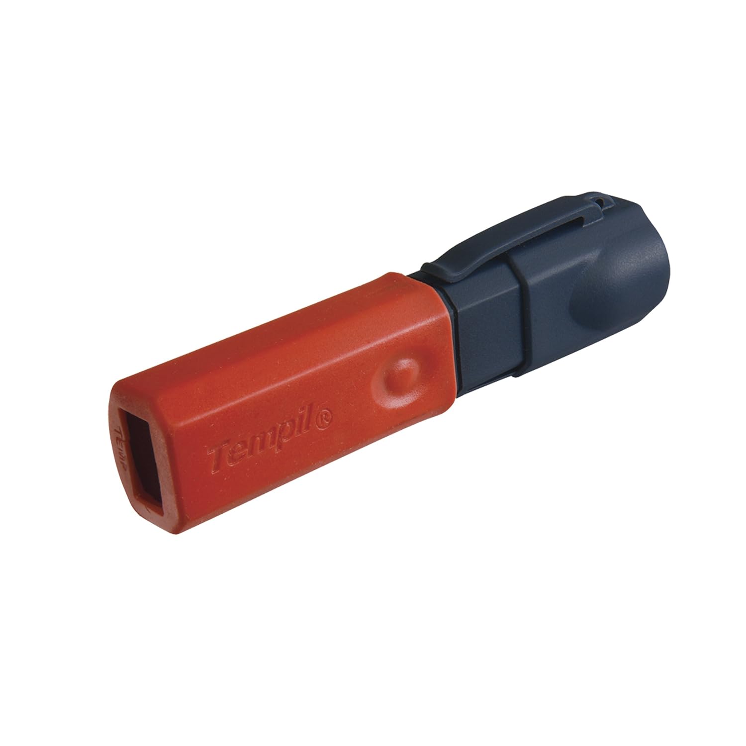 Tempil Estik Electronic Surface Thermometer, 24290 : Amazon.in ...