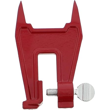 Amazon.com : Redneck Convent Dog Proof Trap Setter Tool - 7 Inch ...