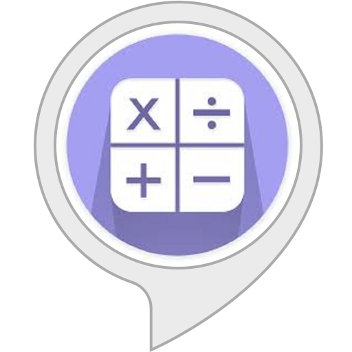 Amazon.com: Learn Math Formula : Alexa Skills