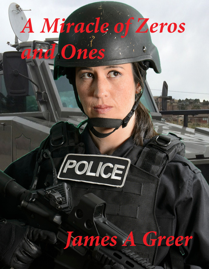 Amazon.com: James A. Greer: books, biography, latest update