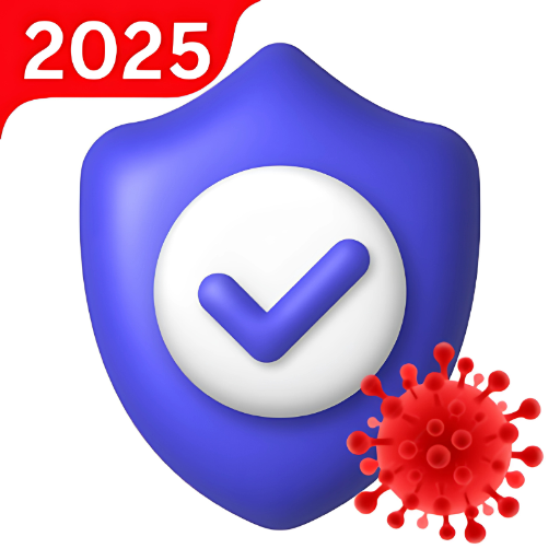 Antivirus for Kindle Fire and Virus Cleaner & Malware Remover for Fire ...