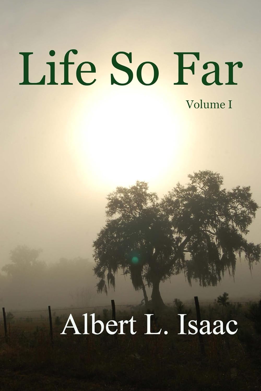 Life So Far - Kindle edition by Isaac, Albert. Humor & Entertainment ...