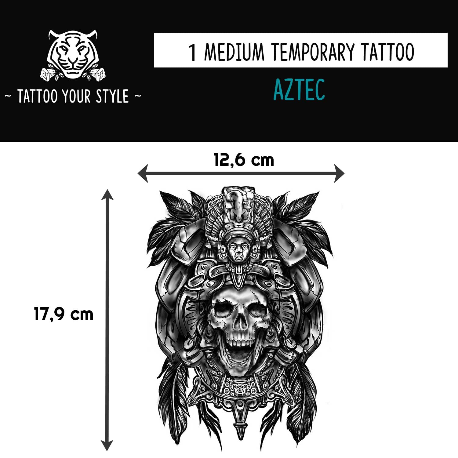 Aztec Number Tattoos The Heritage Of Aztec And Mexican Tattoos