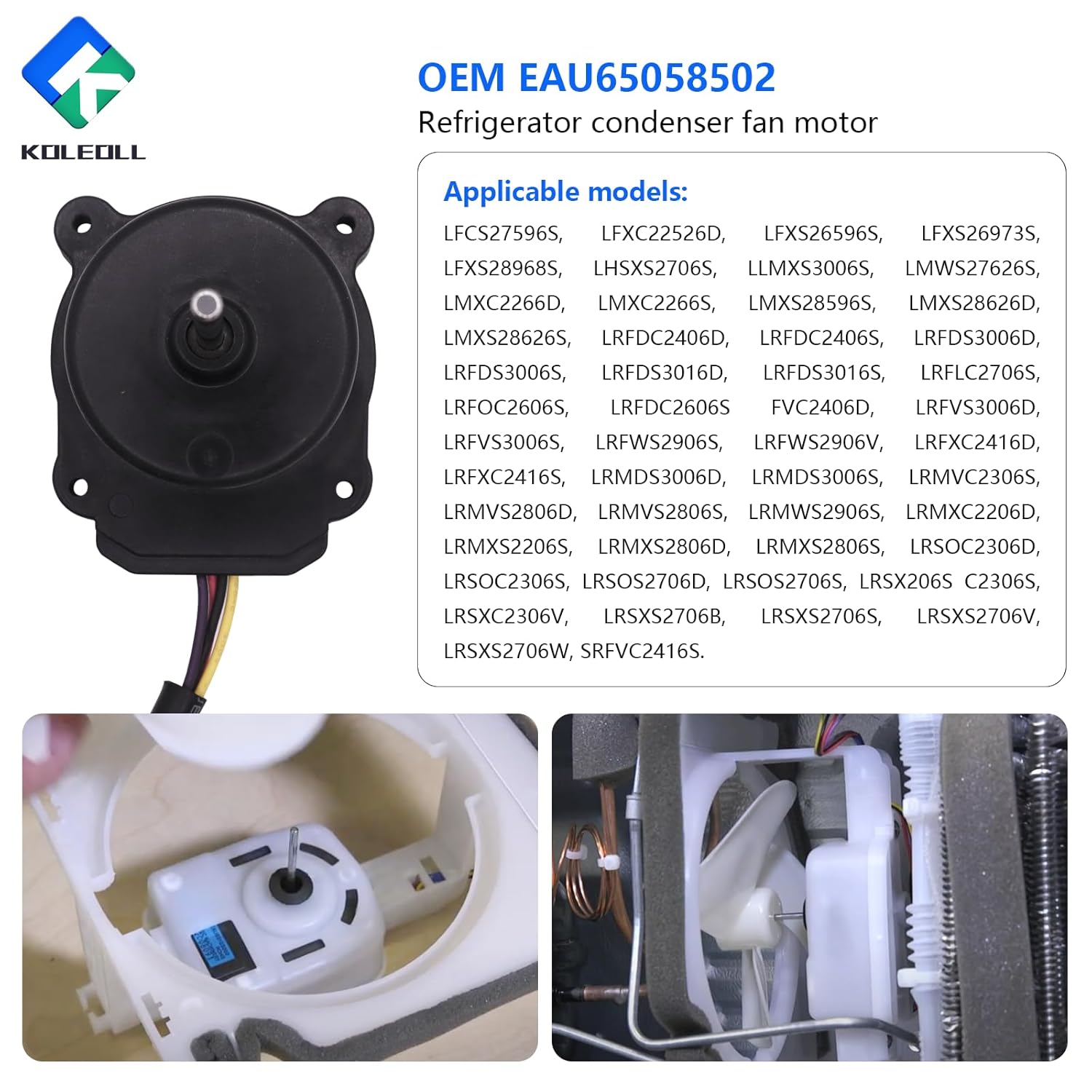 OEM EAU65058502 EAU64843805 RFD3410A102A EAU65058501 Nepal | Ubuy