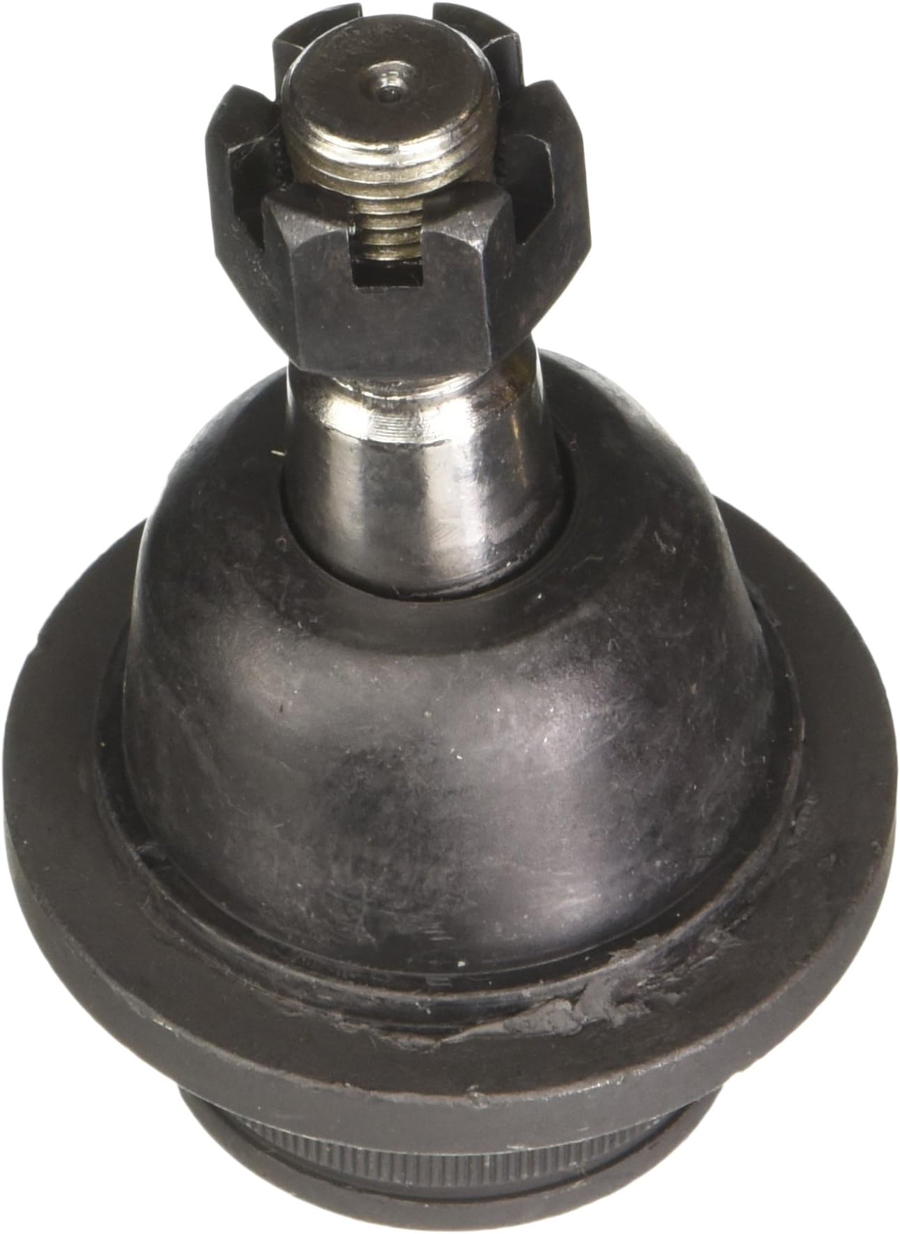 Amazon.com: Quick Steer K8607T Ball Joint : Automotive